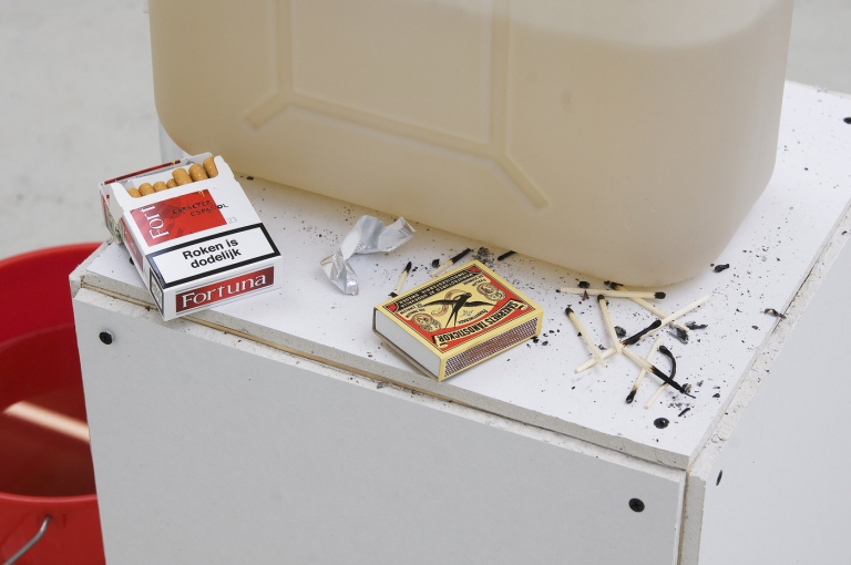 Time Out of Mind at Billytown – Art Viewer