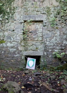 John Bohl (with anonymous) at Wild Flower – Art Viewer