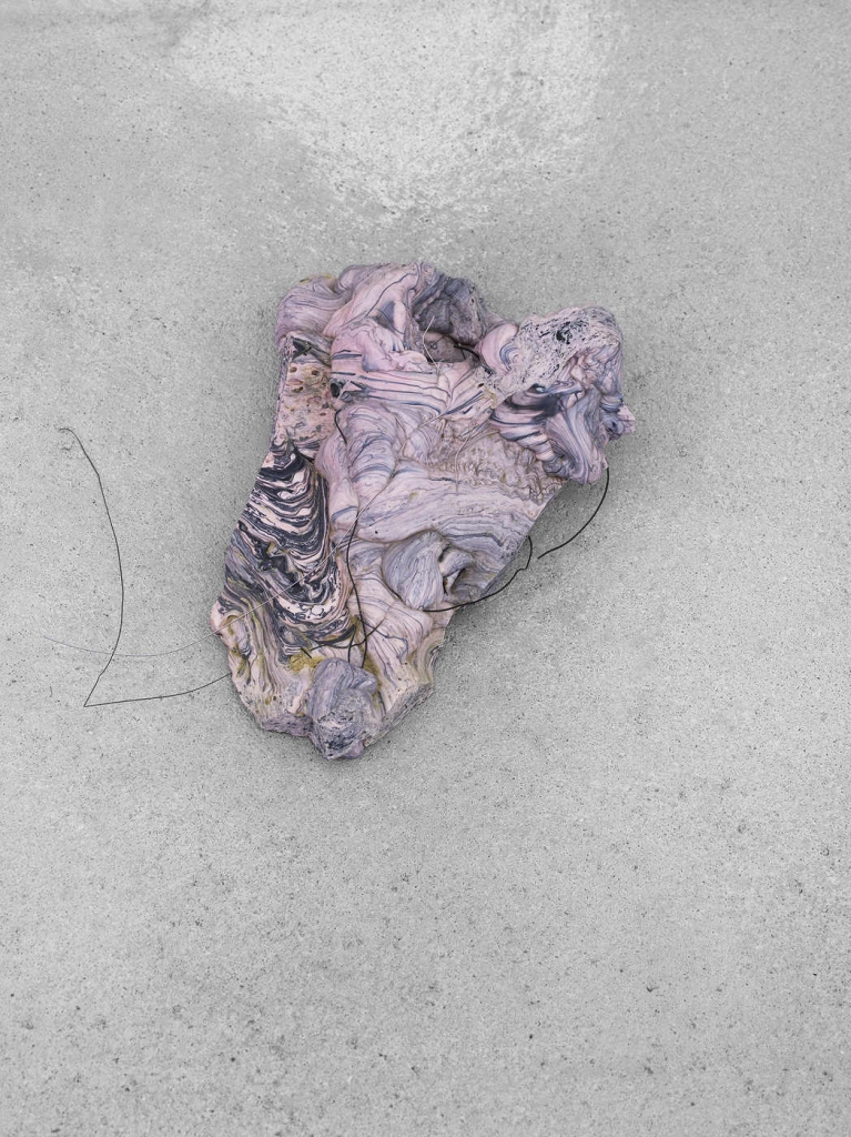 Inflected Objects #2 Circulation – Otherwise, Unhinged at Future ...