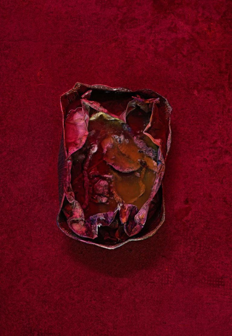 Inflected Objects #2 Circulation – Otherwise, Unhinged at Future ...