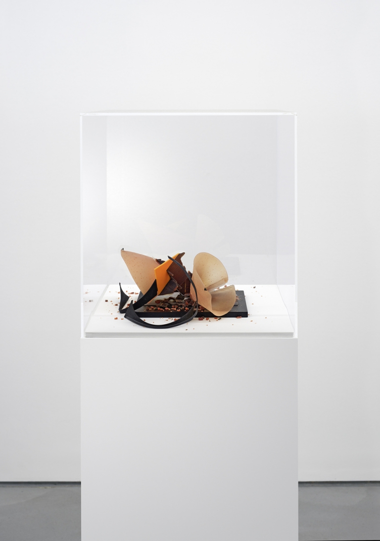 Inflected Objects #2 Circulation – Otherwise, Unhinged at Future ...