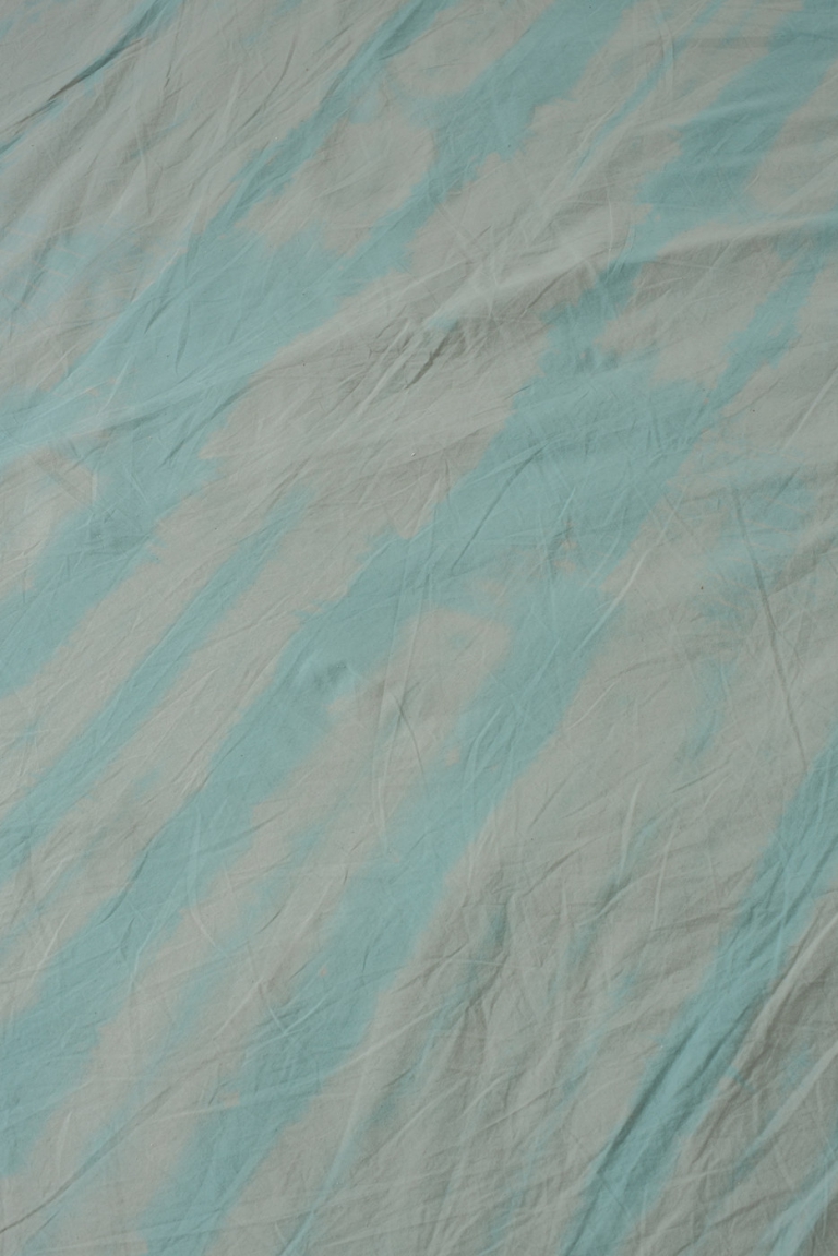 Belong Anywhere at Garret Grimoire – Art Viewer