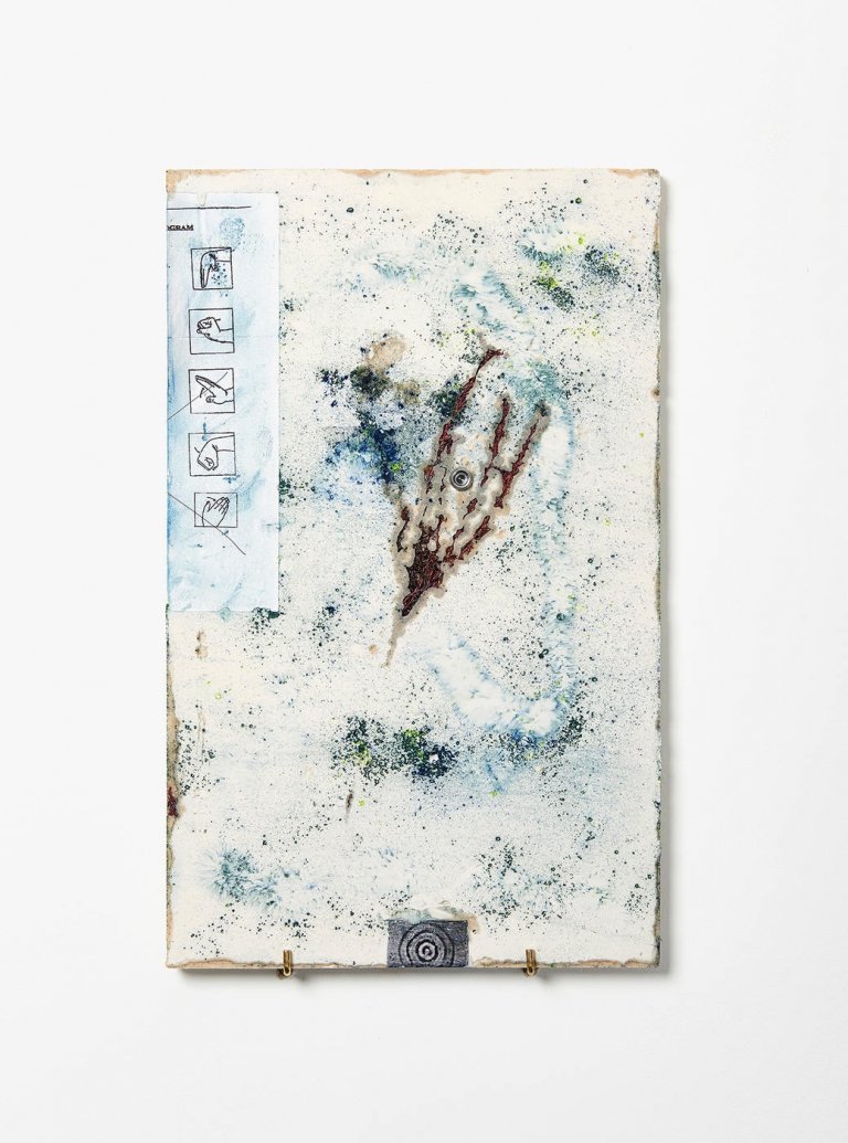 I call it Lüttgen at Markus Lüttgen – Art Viewer