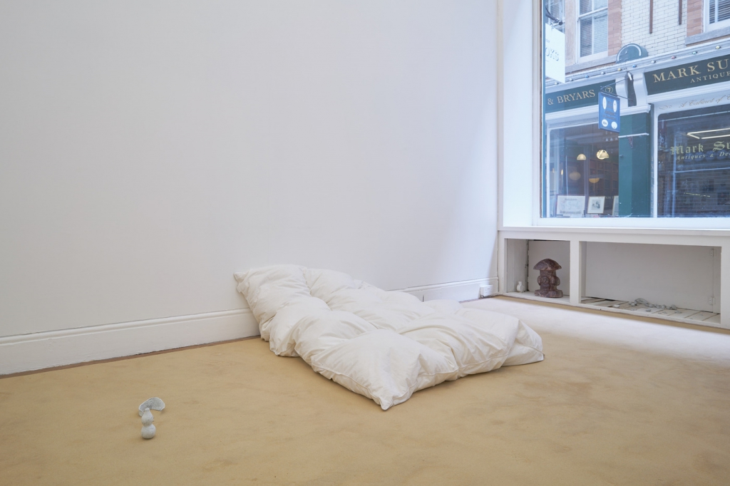 Andrea Zucchini at Tenderpixel – Art Viewer