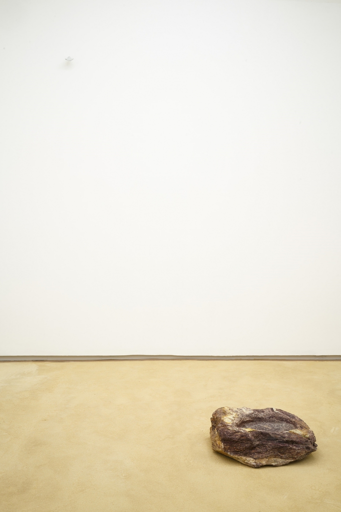 Andrea Zucchini at Tenderpixel – Art Viewer