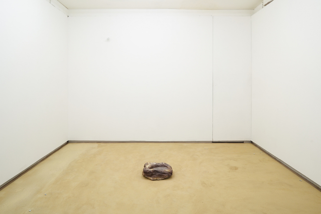 Andrea Zucchini at Tenderpixel – Art Viewer