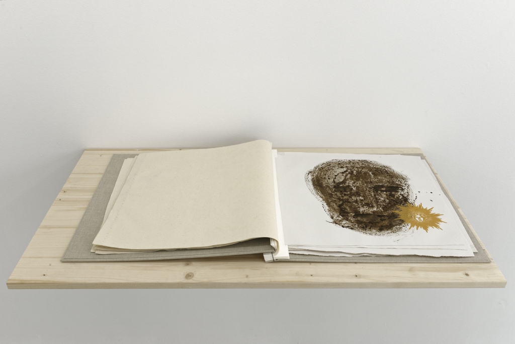 Shooshie Sulaiman at Kadist – Art Viewer