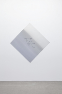 Mitchell Anderson and Jon Rafman at Maria Bernheim – Art Viewer