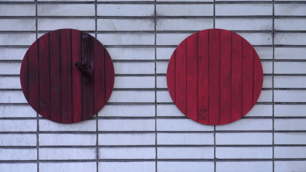 Life ist Life Zeitgenössische Kunst aus Berlin at Garret Grimoire – Art ...