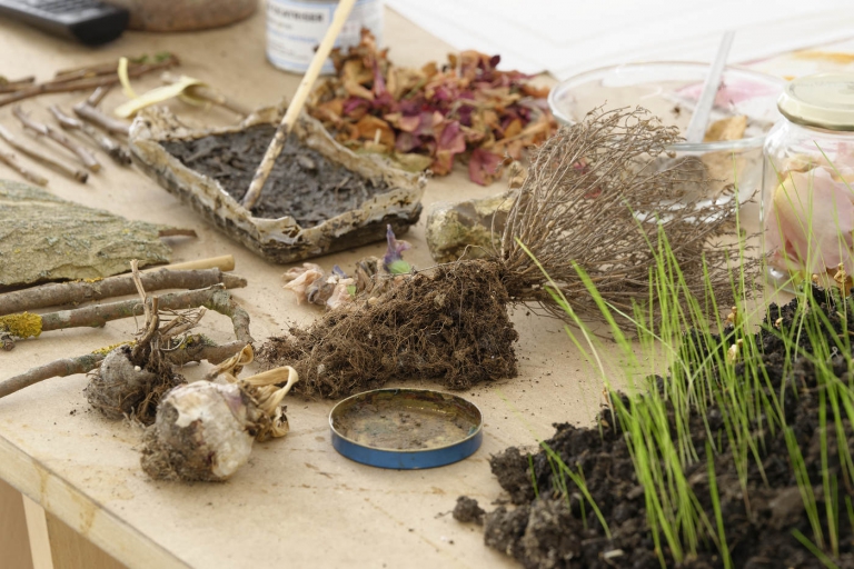 Shooshie Sulaiman at Kadist – Art Viewer