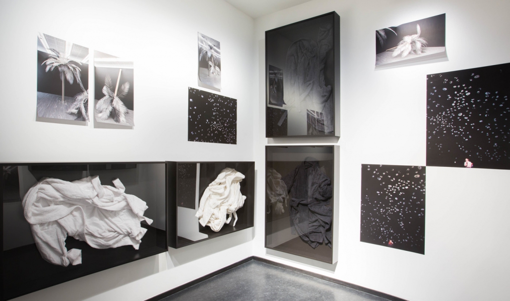 Sarah Ortmeyer at Staatliche Kunsthalle Baden-Baden – Art Viewer