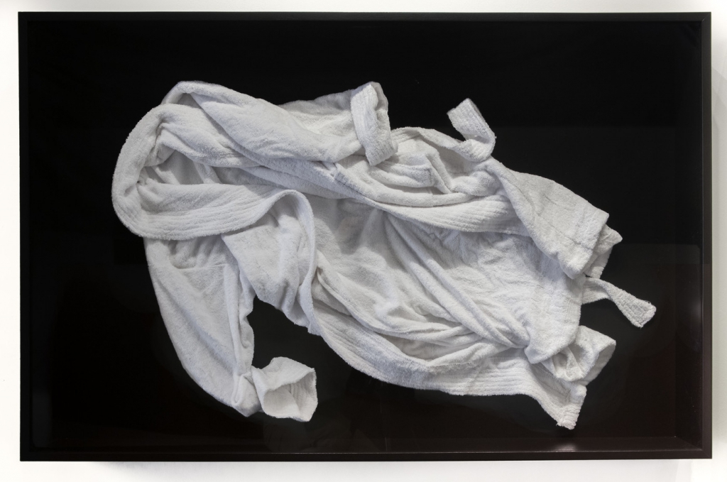 Sarah Ortmeyer at Staatliche Kunsthalle Baden-Baden – Art Viewer