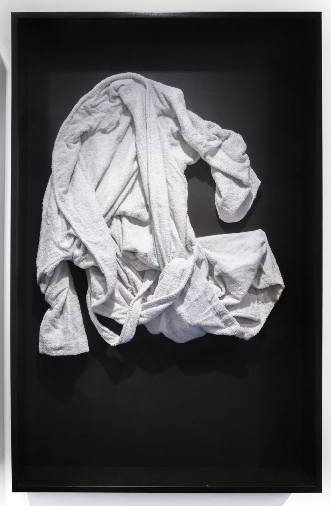 Sarah Ortmeyer at Staatliche Kunsthalle Baden-Baden – Art Viewer