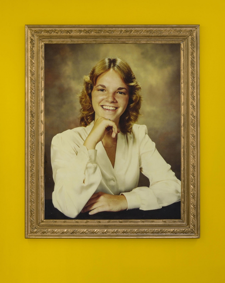 Graham Wilson at Valentin – Art Viewer