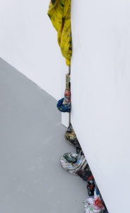 Graham Wilson at Valentin – Art Viewer