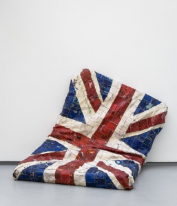 Graham Wilson at Valentin – Art Viewer