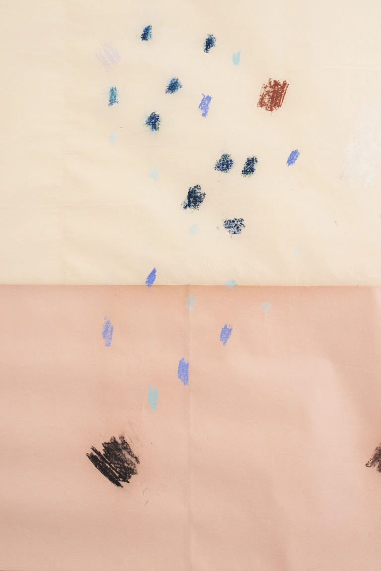 Guy Mees at Micheline Szwajcer – Art Viewer