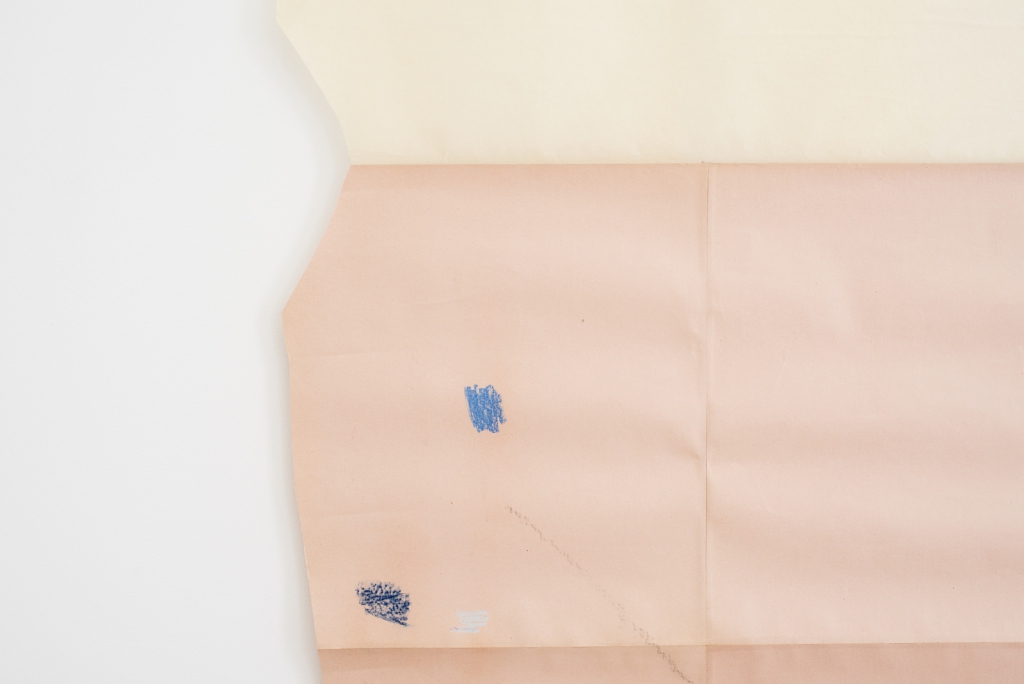 Guy Mees at Micheline Szwajcer – Art Viewer