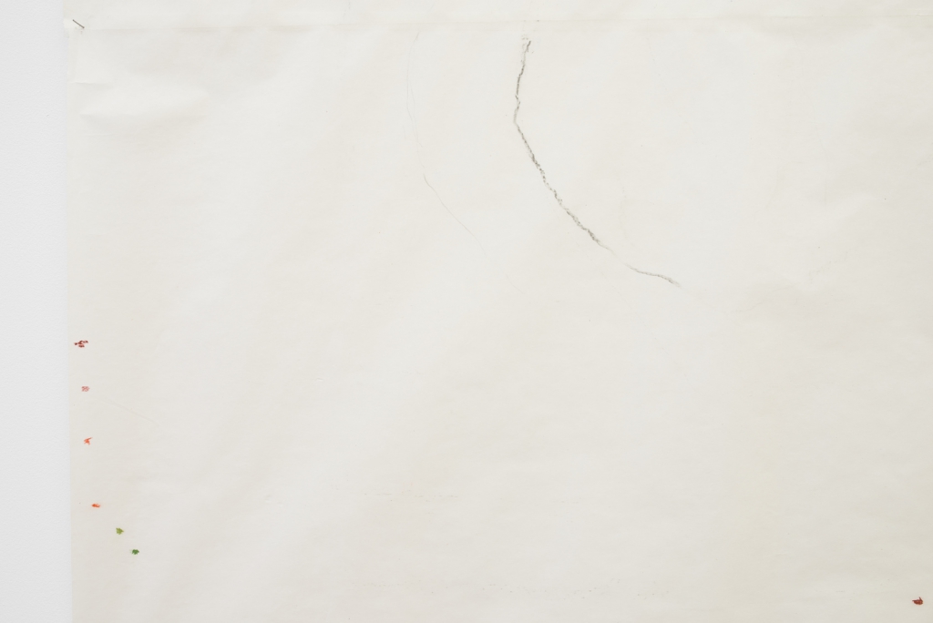 Guy Mees at Micheline Szwajcer – Art Viewer