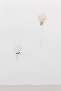 Ivana Basic at Annka Kultys Gallery – Art Viewer