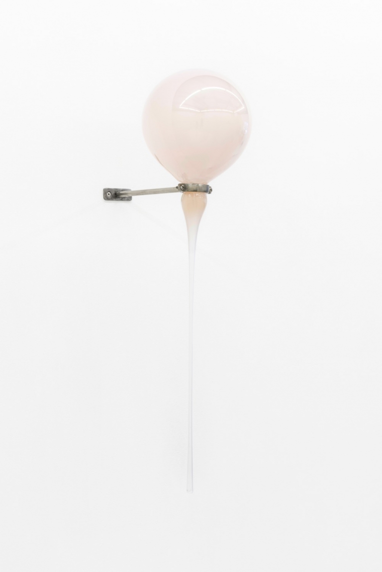 Ivana Basic at Annka Kultys Gallery – Art Viewer