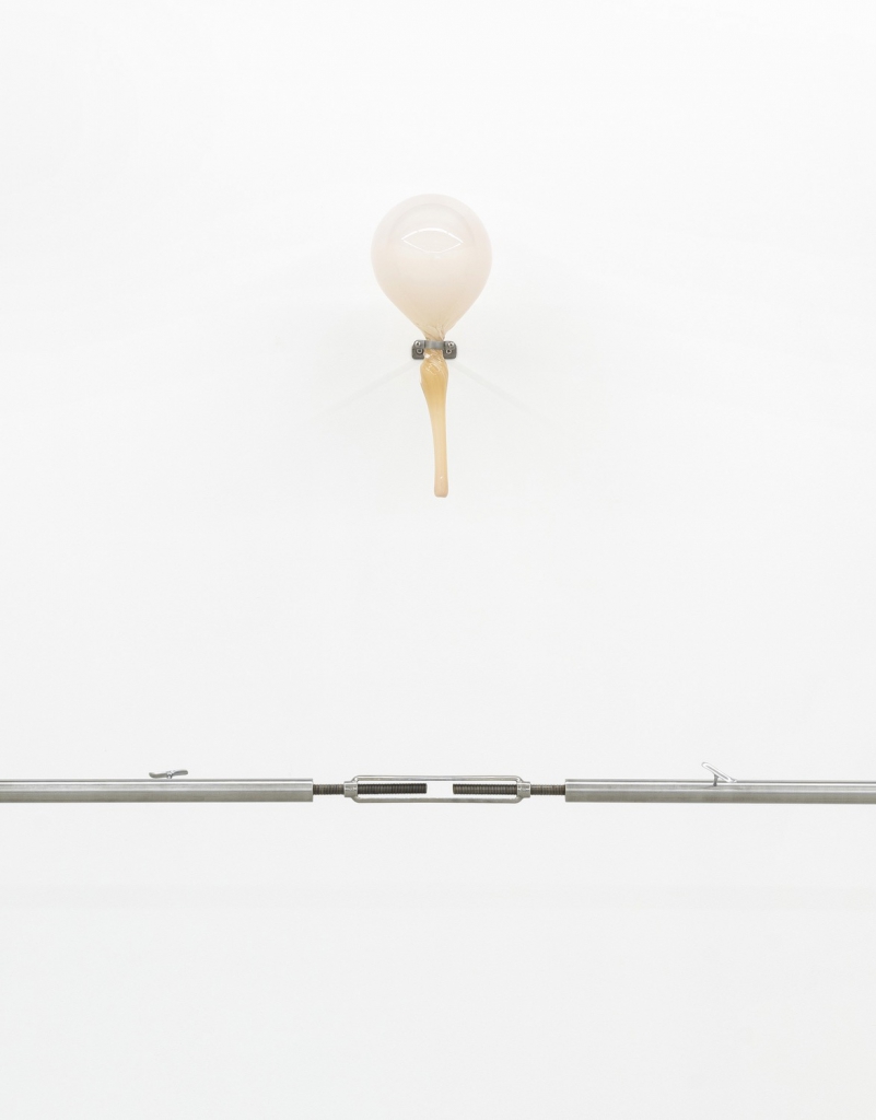 Ivana Basic at Annka Kultys Gallery – Art Viewer