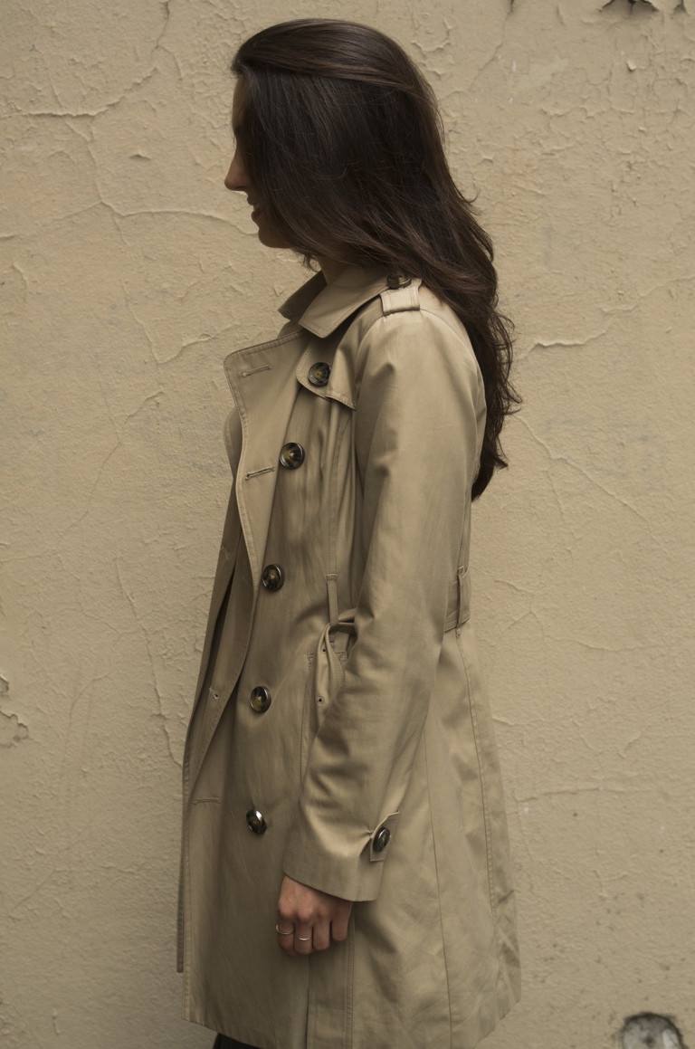 John Edmonds at Deli Gallery – Art Viewer