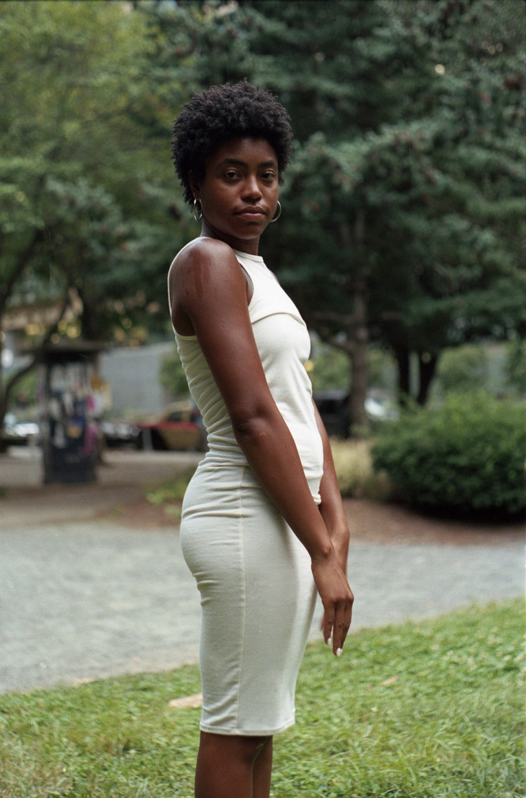 John Edmonds at Deli Gallery – Art Viewer