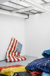 Graham Wilson at Valentin – Art Viewer