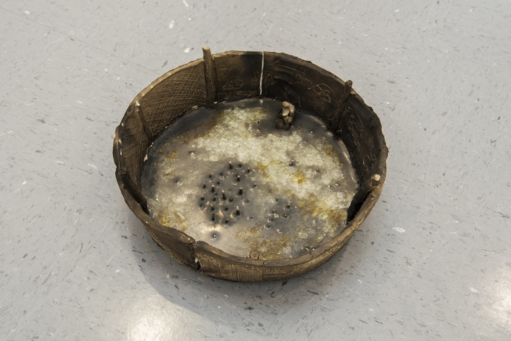 Will You at Pratt Institute – Art Viewer