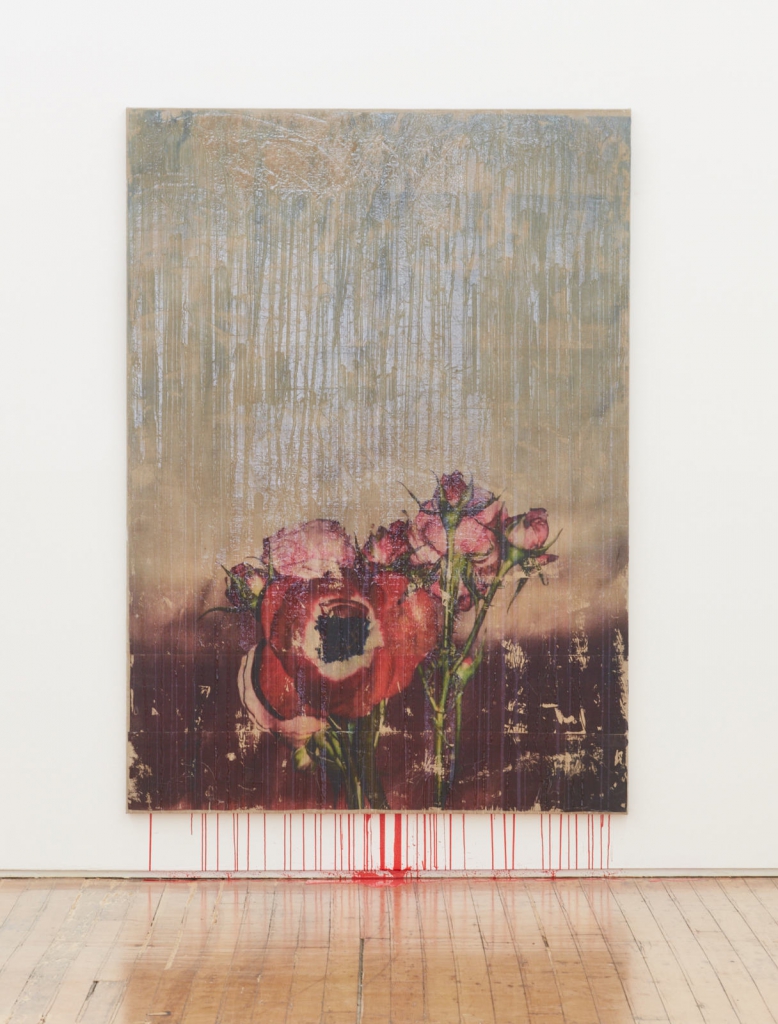 Parker Ito at Château Shatto – Art Viewer