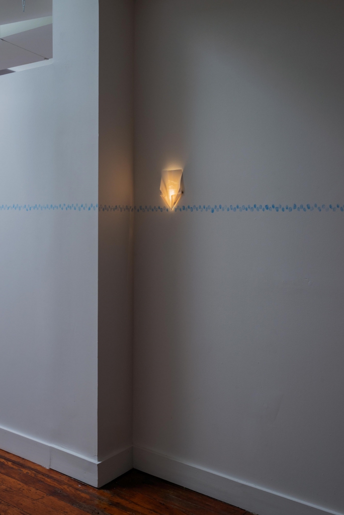 David Muenzer at Lord Ludd – Art Viewer