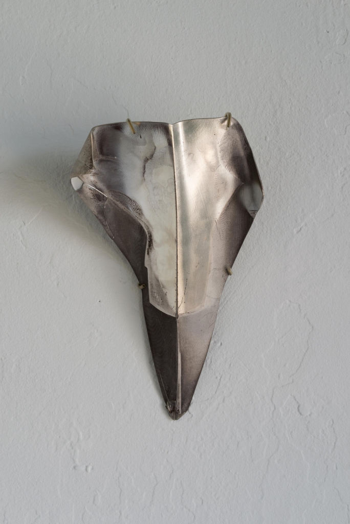 David Muenzer at Lord Ludd – Art Viewer