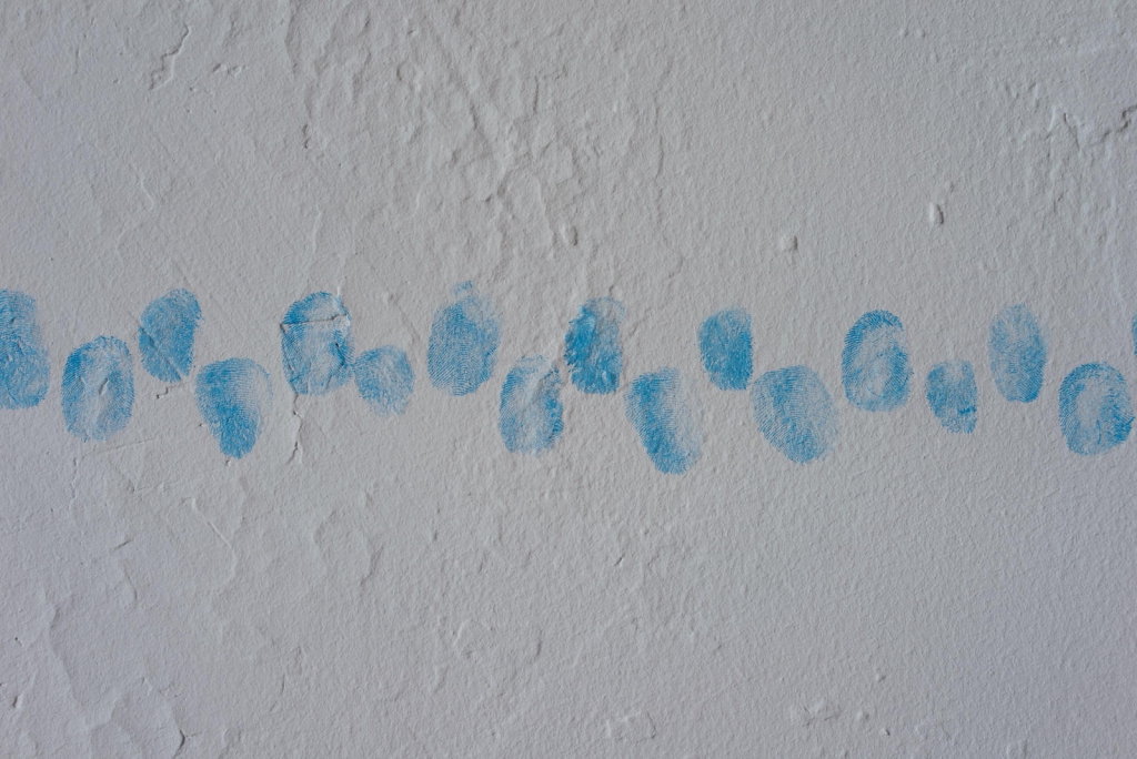 David Muenzer at Lord Ludd – Art Viewer