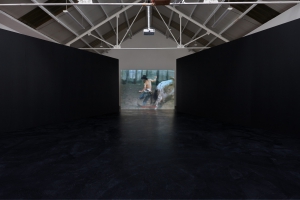 Ryan Estep at Ellis King – Art Viewer