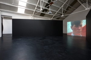 Ryan Estep at Ellis King – Art Viewer