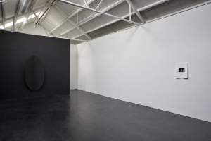 Ryan Estep at Ellis King – Art Viewer