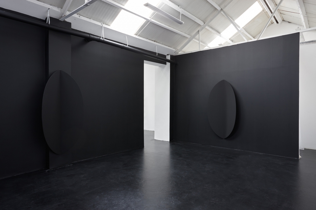 Ryan Estep at Ellis King – Art Viewer