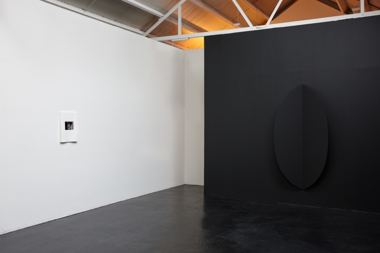 Ryan Estep at Ellis King – Art Viewer