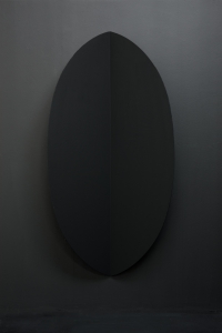 Ryan Estep at Ellis King – Art Viewer