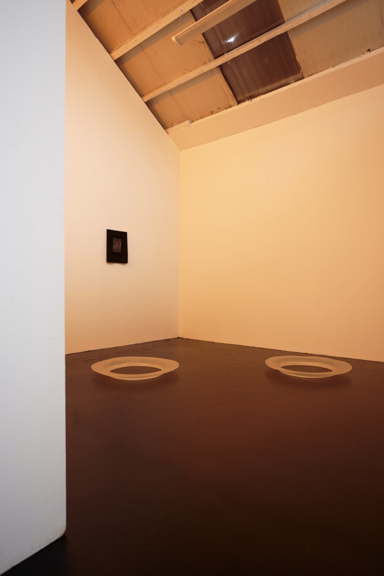 Ryan Estep at Ellis King – Art Viewer