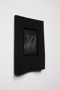 Ryan Estep at Ellis King – Art Viewer