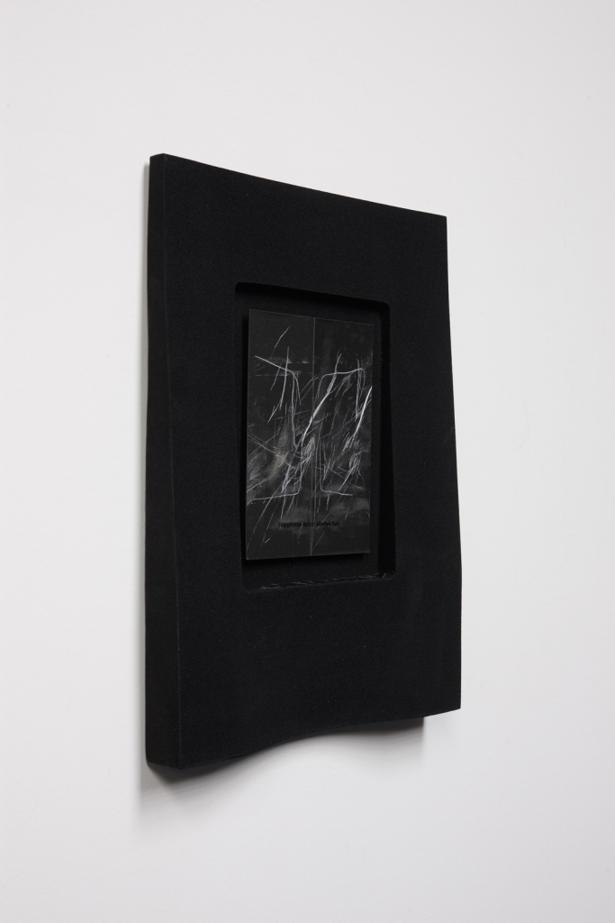 Ryan Estep at Ellis King – Art Viewer