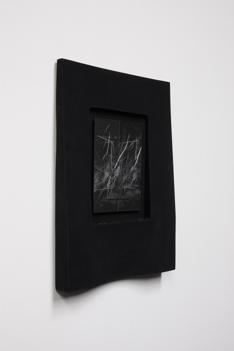 Ryan Estep at Ellis King – Art Viewer