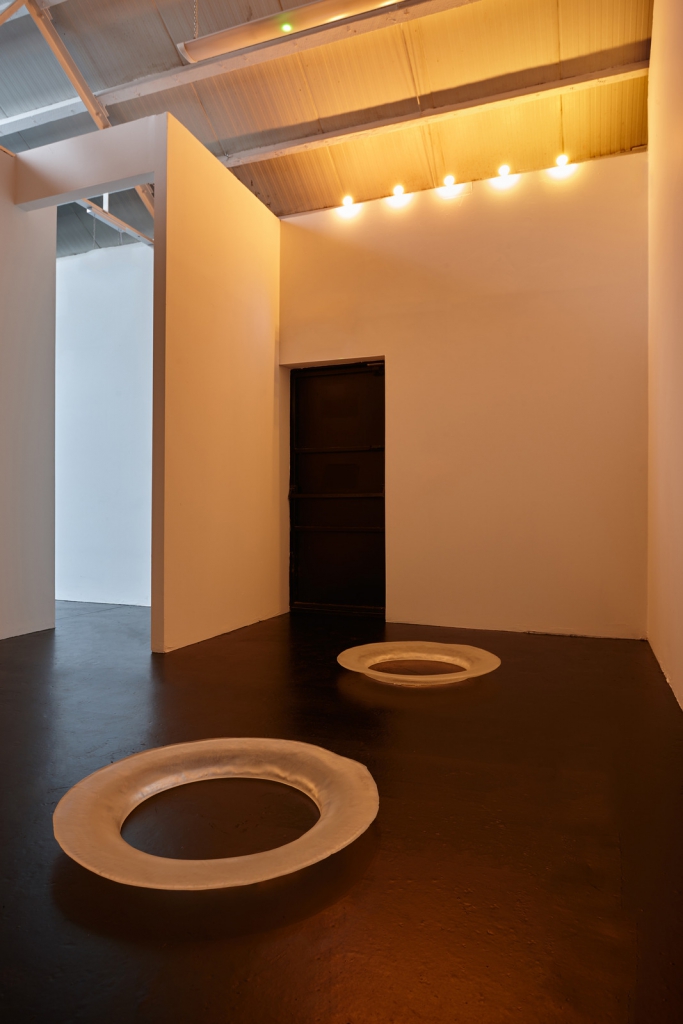 Ryan Estep at Ellis King – Art Viewer