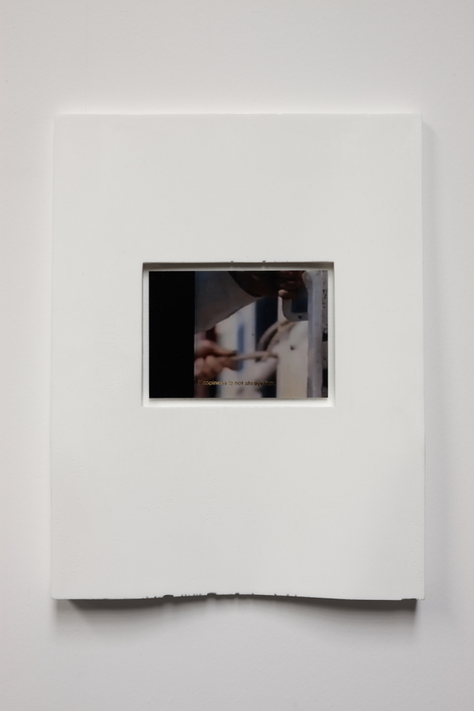 Ryan Estep at Ellis King – Art Viewer