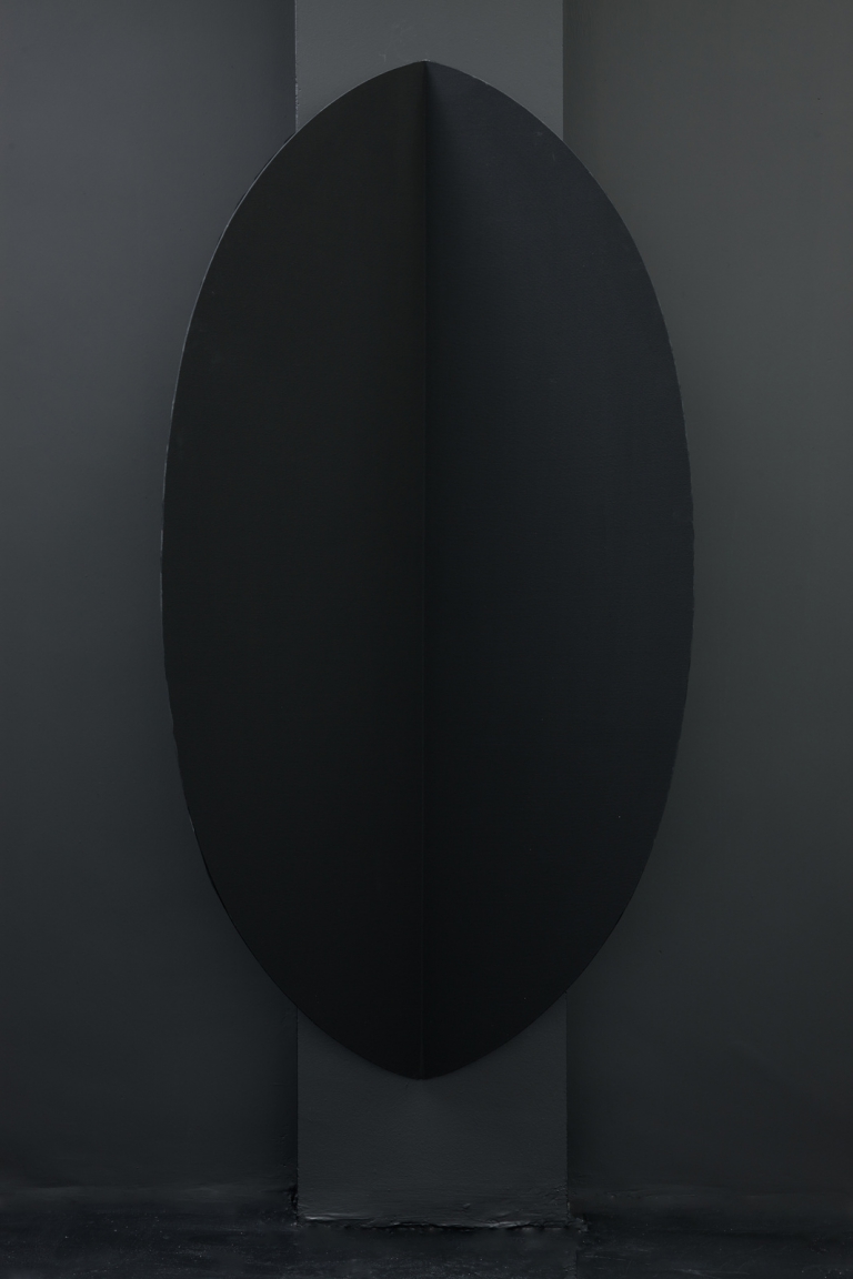 Ryan Estep at Ellis King – Art Viewer