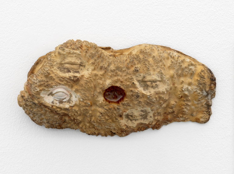 Femmy Otten at Galerie Fons Welters – Art Viewer