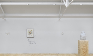 Femmy Otten at Galerie Fons Welters – Art Viewer