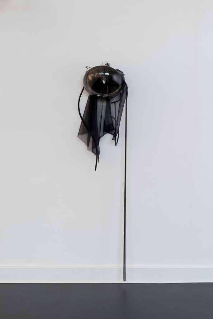 David Douard at Kunstverein Braunschweig – Art Viewer